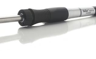 WXP80 Set | Weller Tools